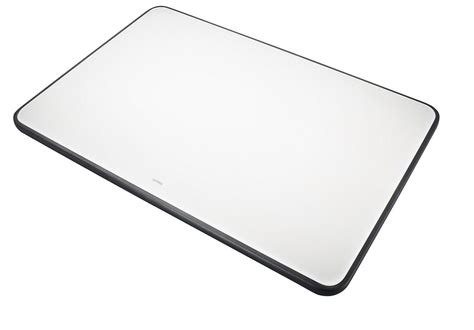 Ceiling Lights Ceiling Light 120w Rectangular 6947830485321 Philips