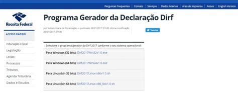 DIRF 2024 Quem Deve Entregar Prazos Multa E Programa
