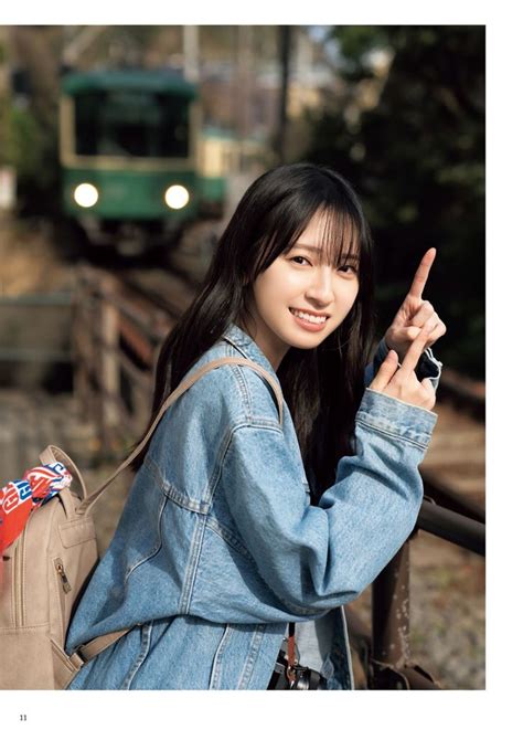ボードおすし笑タイムのピン2024 金村美玖 村