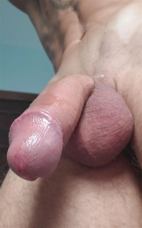 Dick Pics Turn Me On Houtex2019