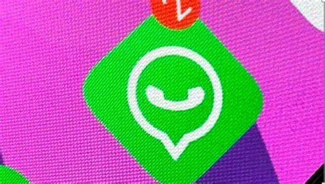 Cómo Bloquear Tu Cuenta De Whatsapp En Caso De Robo O Pérdida De Tu
