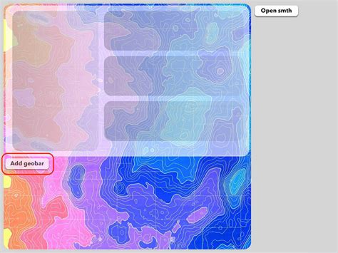 Playwright Java Api Testing Creating Custom Logger For Logging