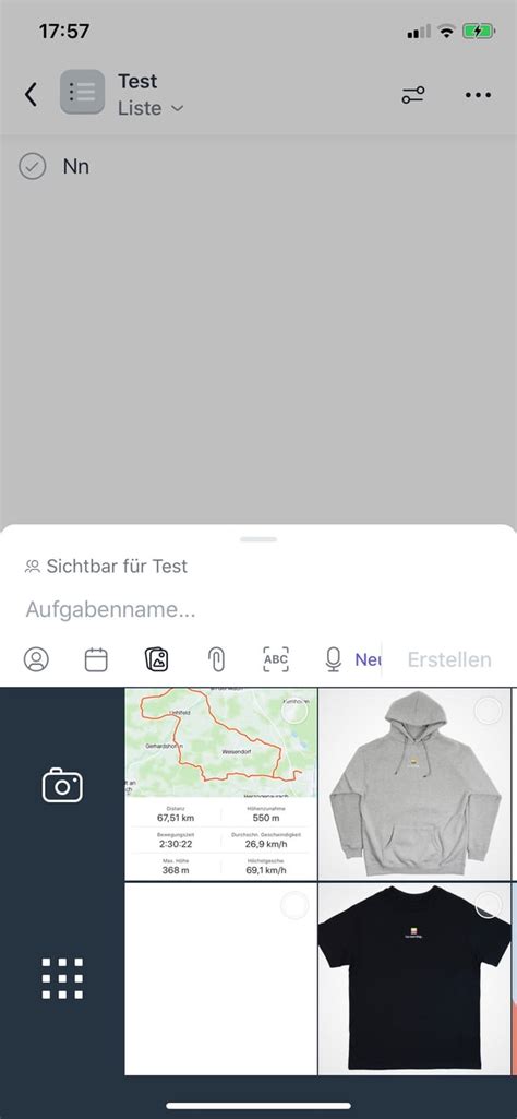 Swift Implement Custom Imagepickcontroller In Ios Stack Overflow