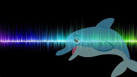 How Hackers Could Send Secret Commands To Speech Recognition Systems With Ultrasound Tripwire