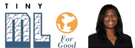 Evgeni Gousev On Linkedin Tinyml Machinelearning Deeplearning