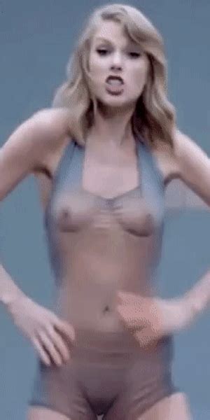 Seethru S