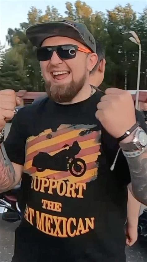 Instagram Video By Артем Найденов • Jan 18 2025 At 10 09 Pm