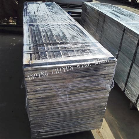 Cy0704 Rib Lath Mesh Offer Reinforcement For All Types Of Walls China