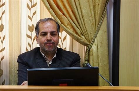 عملکرد مدیریت شهری در حوزه حجاب و عفاف فراتر از وظایف قانونی است ایمنا