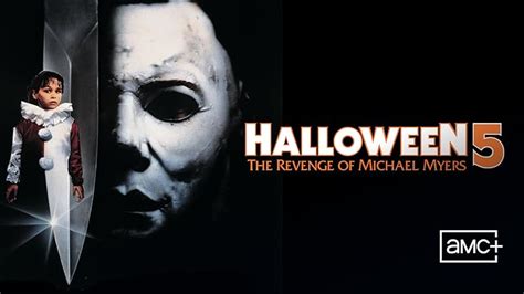 Prime Video Jason Va Allinferno