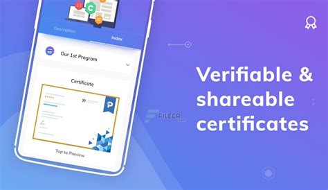 Programming Hub Learn To Code 5242 Apk Filecr