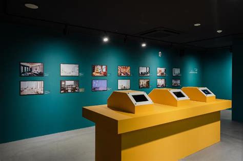 한샘·현대리바트 틈새 노린다···it 스타트업 가구 시장 뛰어든 사연 아주경제