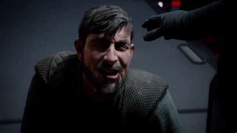 Battlefront Campaign Final Youtube