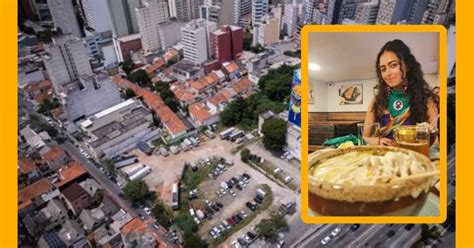 Sofía Petro Hija De Gustavo Petro Viajará A Brasil Con Protección