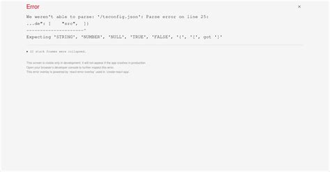 Tanstack React Query Persist Client Examples Codesandbox