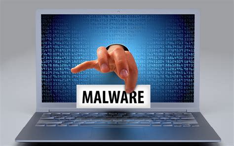 Exploring Zero Click Malware Strategies For Defense Abuzz Technologies