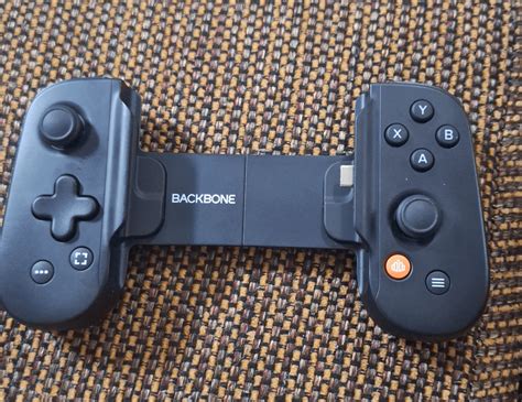 Game Recommendations R Androidgaming