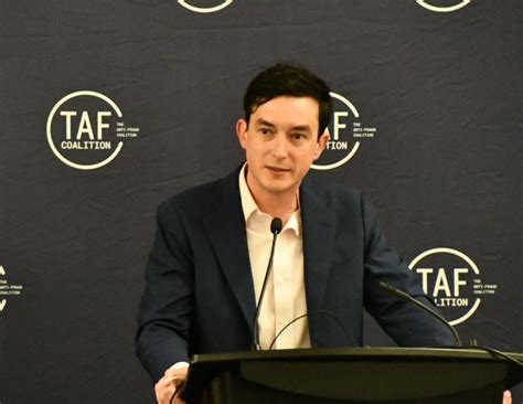 Sam Buffone On Linkedin What An Amazing The Anti Fraud Coalition Conference Last Week The Best…