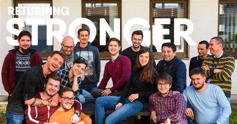 Fortech On Linkedin Codewithus Fortechromania Fortechteam
