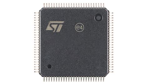 stm32f407vet6 深圳市泰盛溢电子有限公司