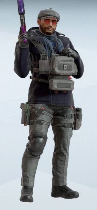 How To Use Flores Gadget Stjs Gadgets Portal