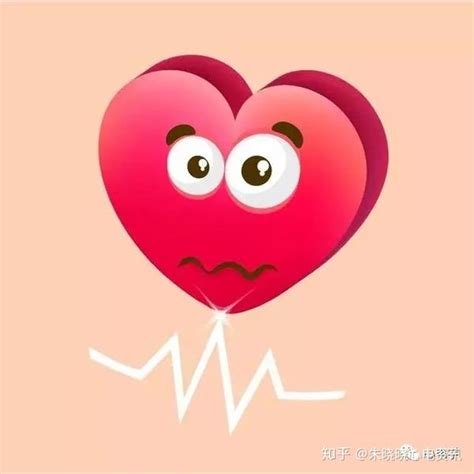 小心脏“砰砰”乱跳，一起揭秘房颤的危害以及诊治要点 知乎