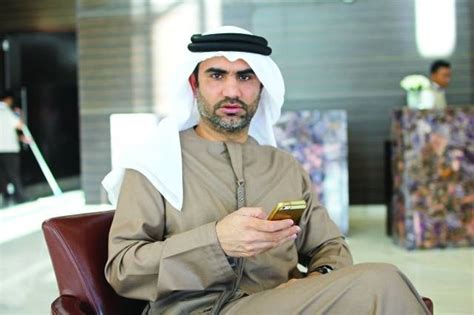 Ashraf Ibrahim A Multifaceted Writer And Poet In Sharjah World Today