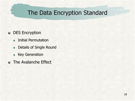 Ppt Chapter 3 Powerpoint Presentation Free Download Id514783