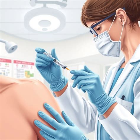 CPT Code For Knee Replacement Everything You Need To Know Wmwtl