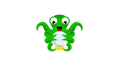 Octopi Octoprints Os Updates To Version 1 0 0 All3dp