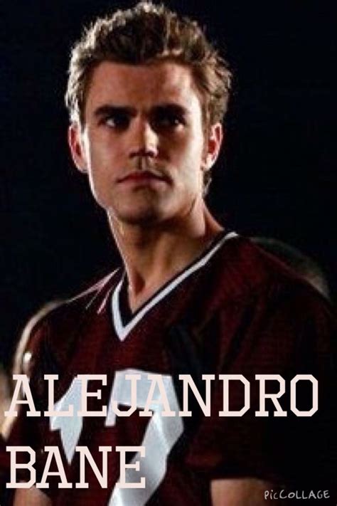 Mi Novio Es Un Vampiro Capitulo 15 Wattpad