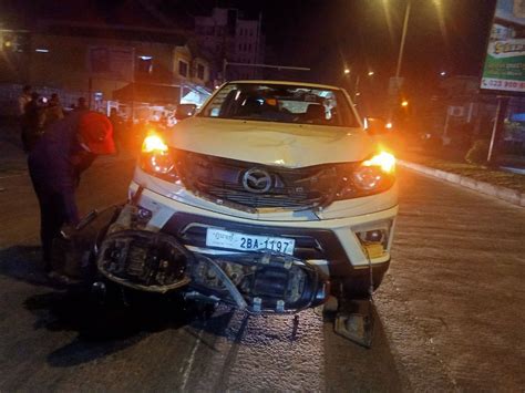 រថយន្តmazda