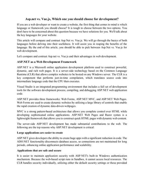 What Is Nuxt Js A Beginners Guide To Modern Vue Development Ppt