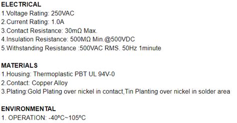 Scsi Connector Cn Type Plastic Female Striaght Pcb Mount 50 Pins