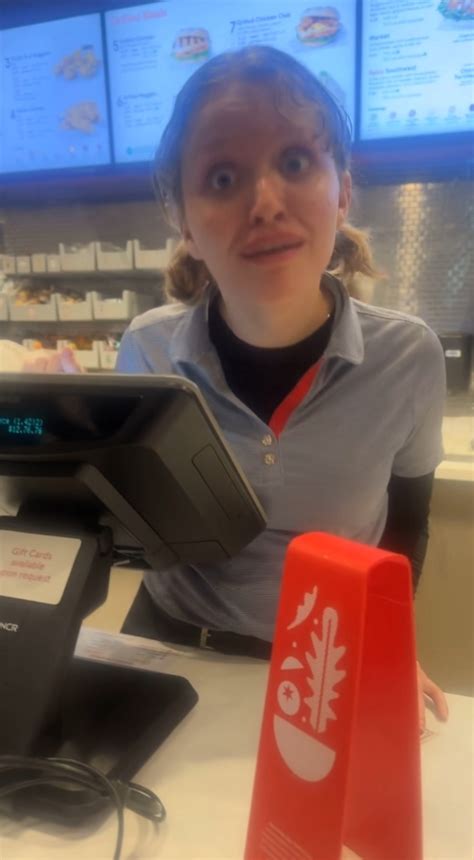 No Chick Fil A Sauce Video Download Mp4