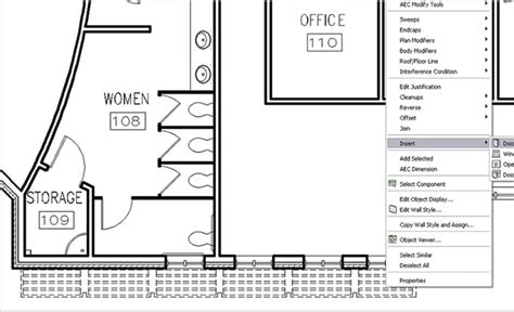 Autocad购买，价格的常见问题 Autodesk官网 欧特克
