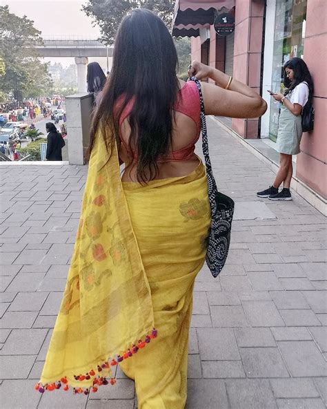 Uffff Priyanka Boudi Dudh Dekhbo Na Gand R Bengalicelebs