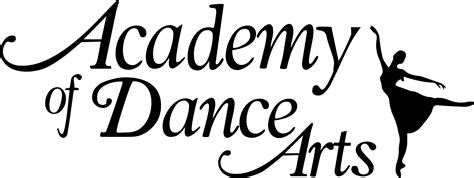 Academy Of Dance Arts