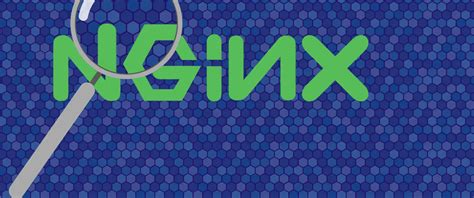 Nginx Rewrite 详解 知乎
