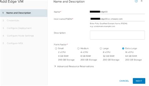 Specify The Passwords For Admin System Root And Audit And