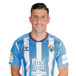 Málaga CF vs UD Ibiza LALIGA HYPERMOTION J Ibiza UD Web Oficial