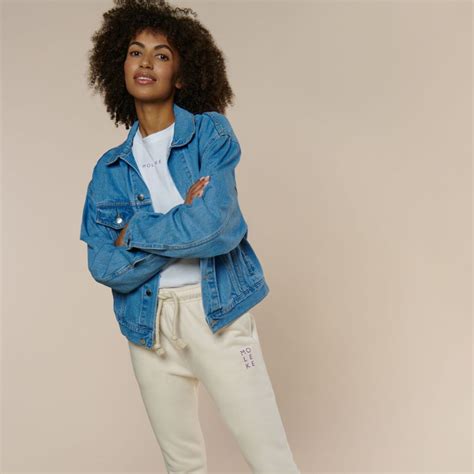 Moleke On Linkedin Sustainablecotton Swagforlife Moleke Denimpiece