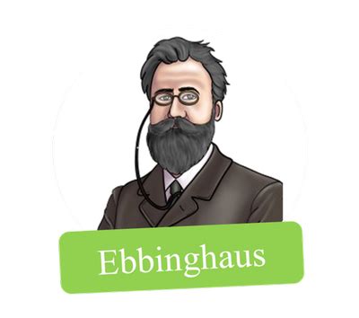 Https Biografiasyvidas Biografia E Ebbinghaus Htm Text Barmen C D