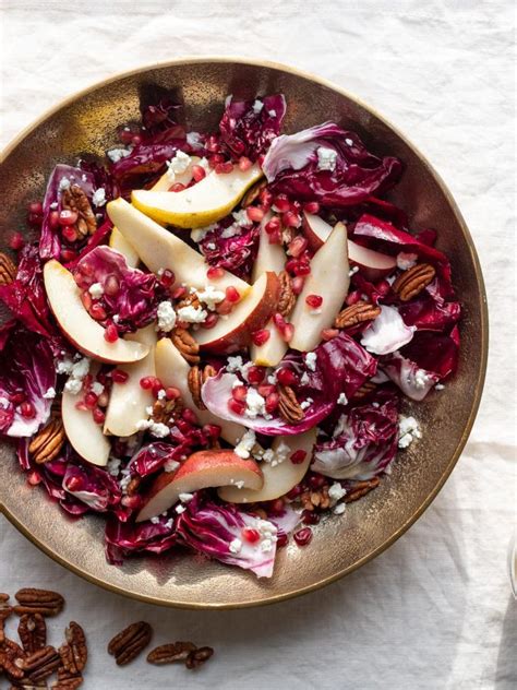 Fork Knife Swoon Mostly Sweet Seasonal Recipes From My Kitchen To Yours