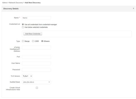 Azure Monitoring Tools Monitor Azure Performance Manageengine