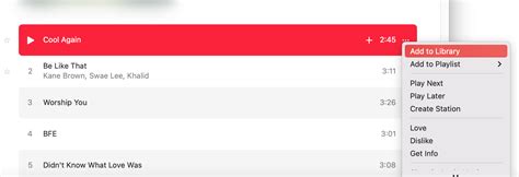 Can You Listen To Apple Music Offline You Can—heres How