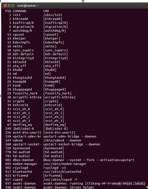 Linux 111 端口 Rpcbind Linux的111是什么端口mob64ca13f63f2c的技术博客51cto博客