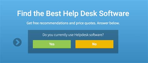 Freshdesk Vs Zendesk Which Is Better