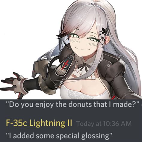 Mmmm Donuts Rmeme
