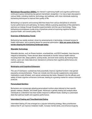 Biohacking for Cognitive Performance_.pdf